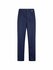 Брюки Myths Pleated trousers, размер 52