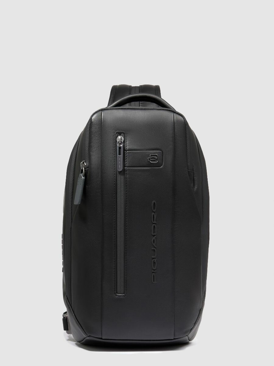 PIQUADRO Сумка через плечо Urban CA6801UB00/N