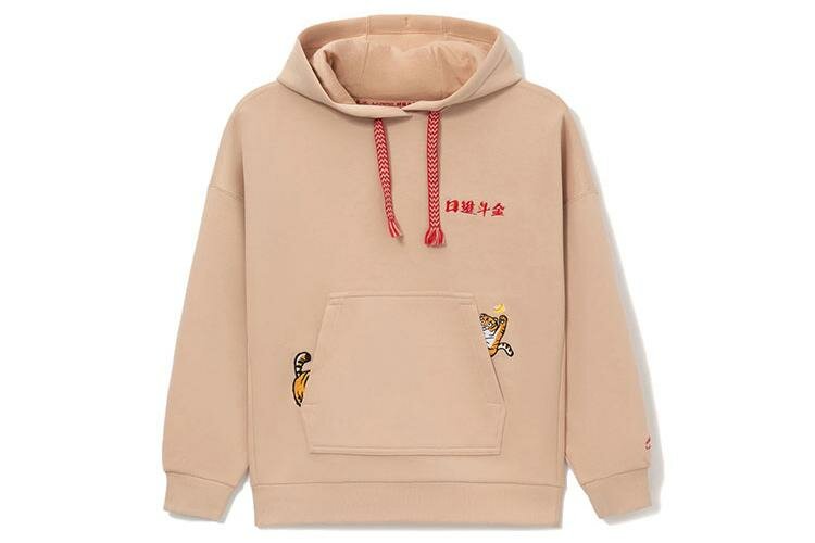 Свитшот Sports Trendy Collection
