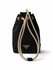 Сумка Prada Re-Nylon, черный