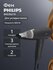 Фен Philips BHD302/10 Black