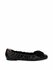 Балетки STATUS, размер 38, black/black