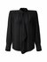 Блуза ALMAZ Hit The Trail gathered draped blouse, размер 42