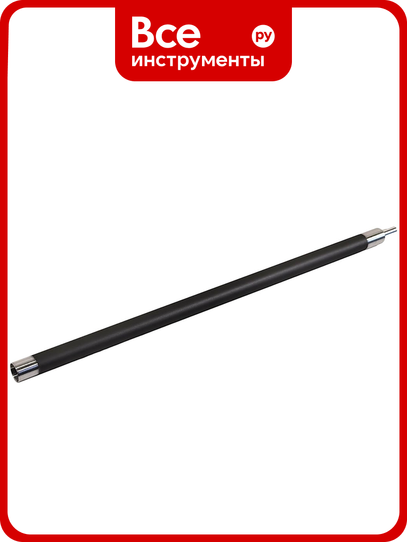 Вал магнитный CACTUS CS-MR-HM402-10 в сборе для HP LJ Pro M402/M426/M403/M427/M304/M404/M428/M501 2086449