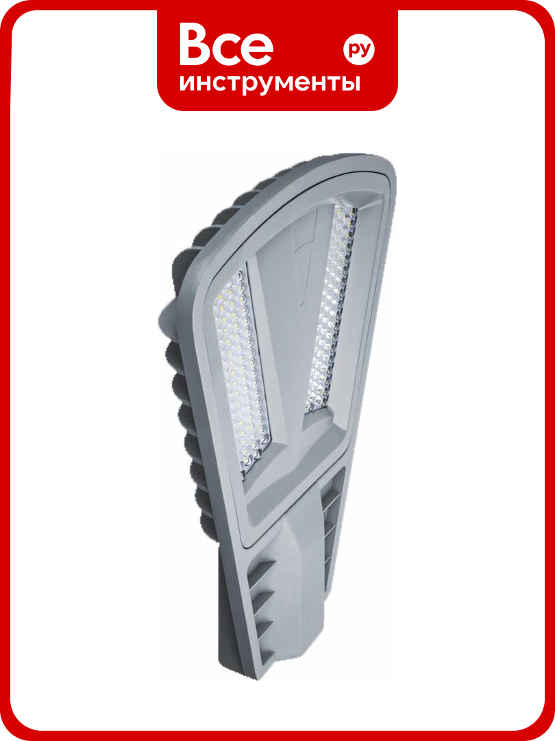Светильник Navigator 14 329 NSF-PW6-80-5K-LED 14329
