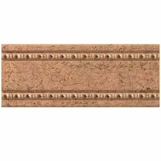 Багет Cosca Бордюр 40 Опал W40(2)/DB4-1 / Коска.