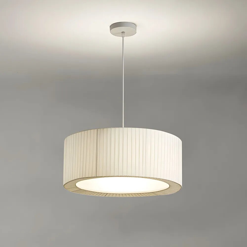 Люстра, LED, 36 Вт — фото 1