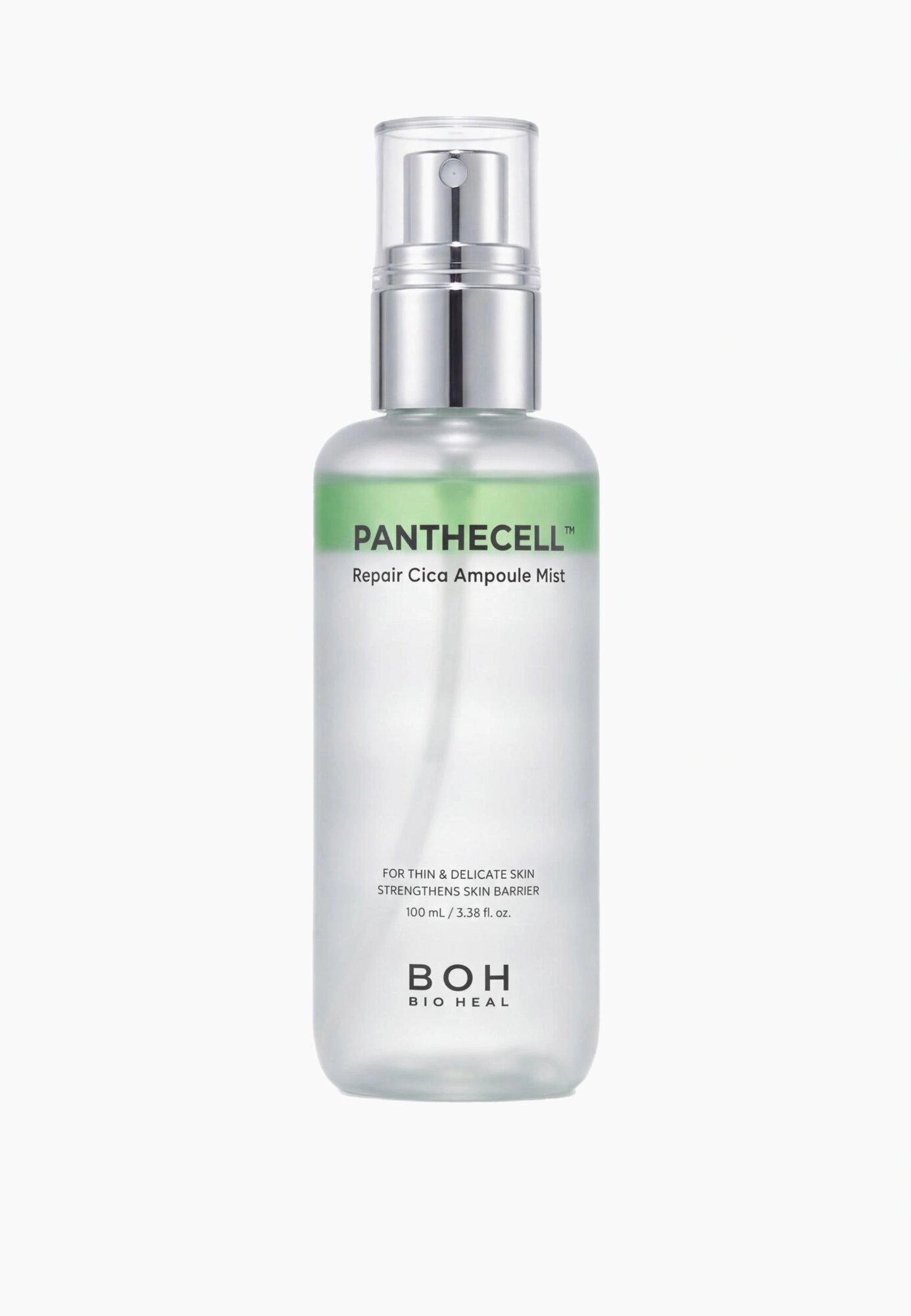 Bioheal Boh Тонер для лица 100