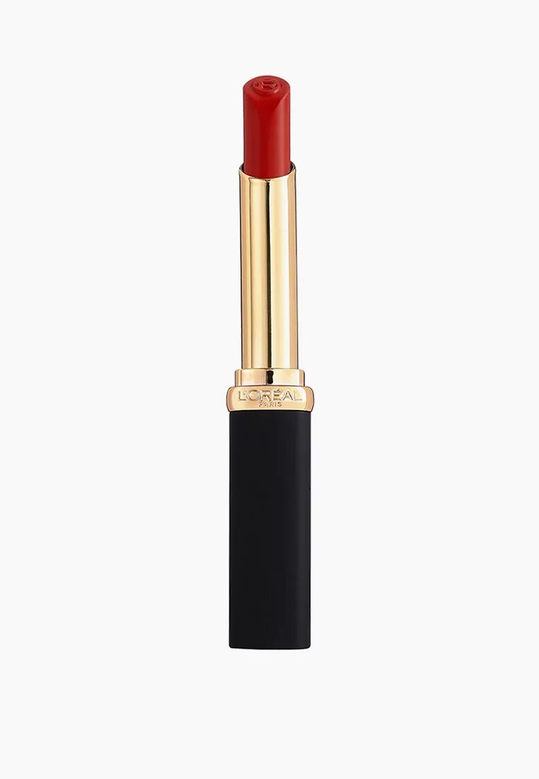 L'Oreal Paris Помада 1.8 г 346 le rouge determination