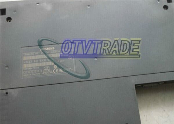 Модуль Siemens 6GK7 443-1EX02-0XE0 PLC Module Tested