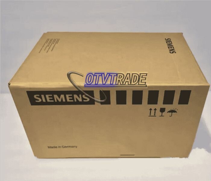 Модуль SIEMENS SERVO MOTOR 1FK7032-5AK71-1UA2 1FK7 032-5AK71-1UA2