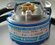 Модуль TAMAGAWA RESOLVER ENCODER TS5212N500