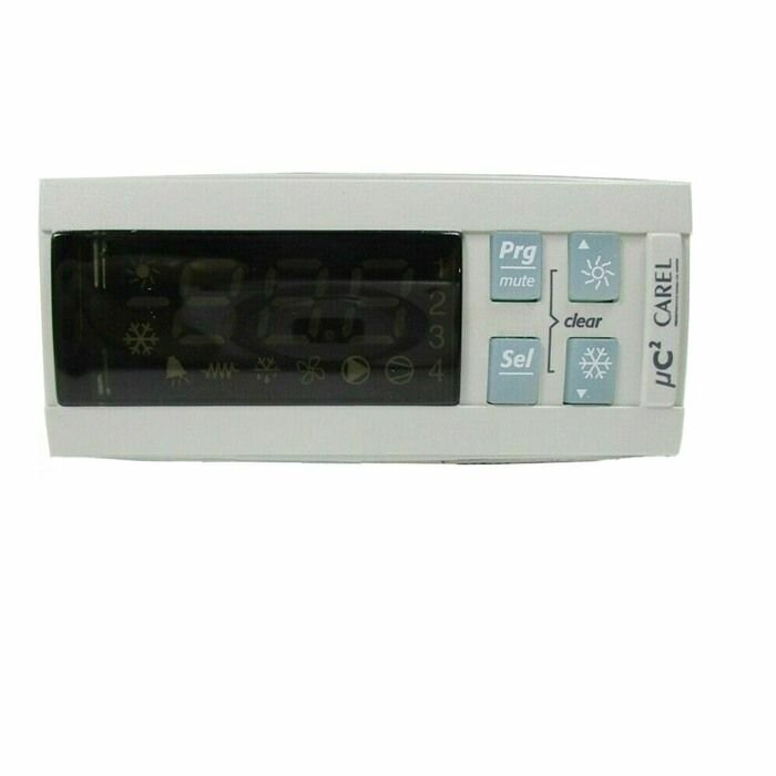 Модуль Carel MCH2000050 Controller