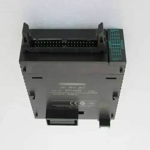 Модуль Panasonic AFP7X32D2 — фото 1