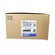 Модуль Omron R88D-KN02H-ECT Servo Drive