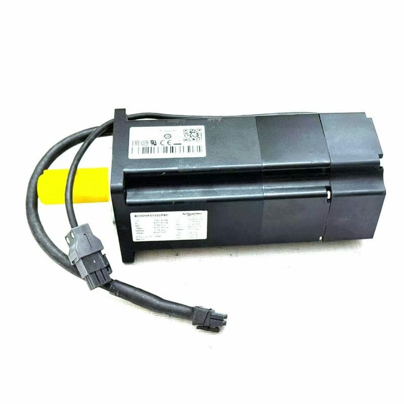 Модуль schneider BCH2HF0733CF5C — фото 1