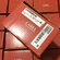 Модуль CAREL Temperature Controller EVD0000E40