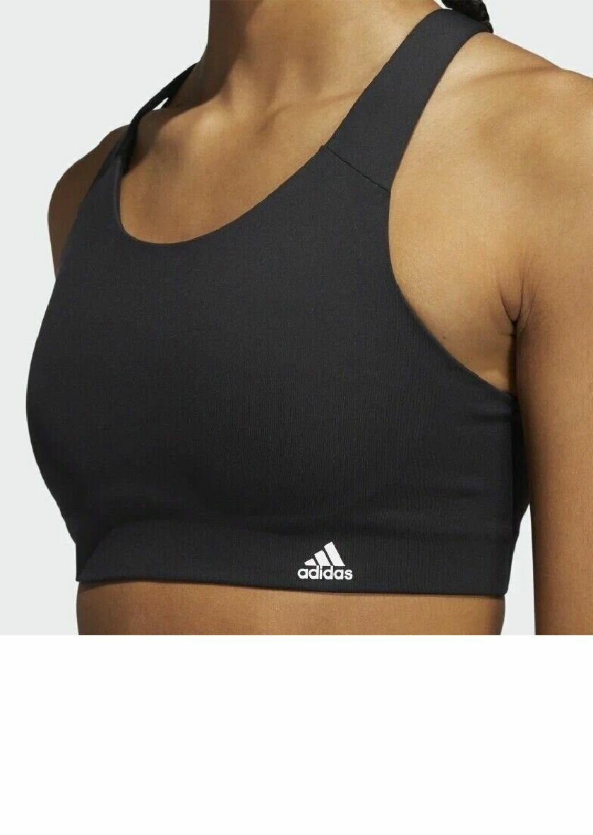Топ спортивный adidas