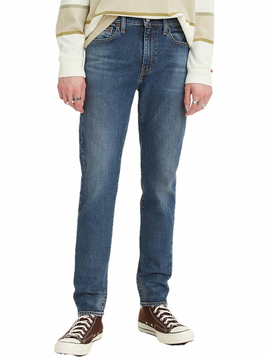 Джинсы Men 510 Skinny Jeans 