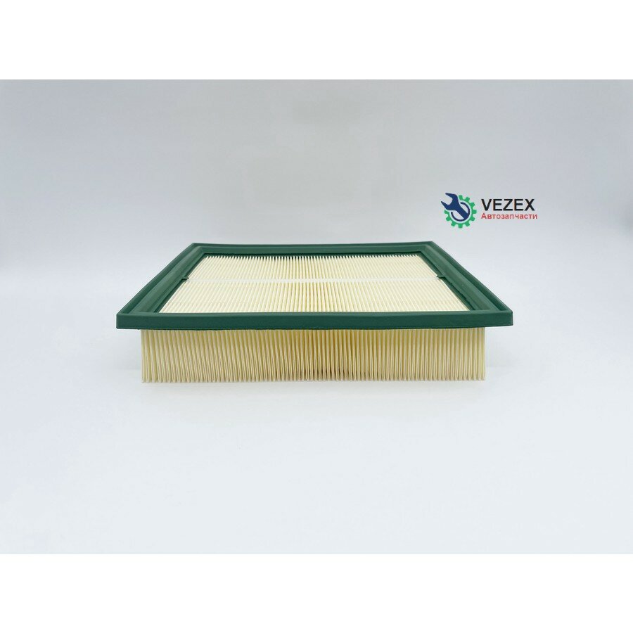 BIG FILTER GB-9610 Фильтр воздушный GB-9610