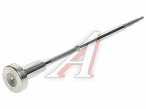Клапан КАМАЗ форсунки управляющий (на 0445120153, А-04-001-00-00-00)(аналог BOSCH F00RJ01692) WEIFU
