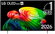 Телевизор LG OLED65B6RLA. ARUG