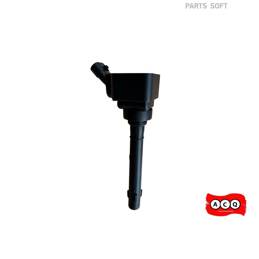 Катушка зажигания от официального дистрибьютора, ACQ, артикул AFXXE05