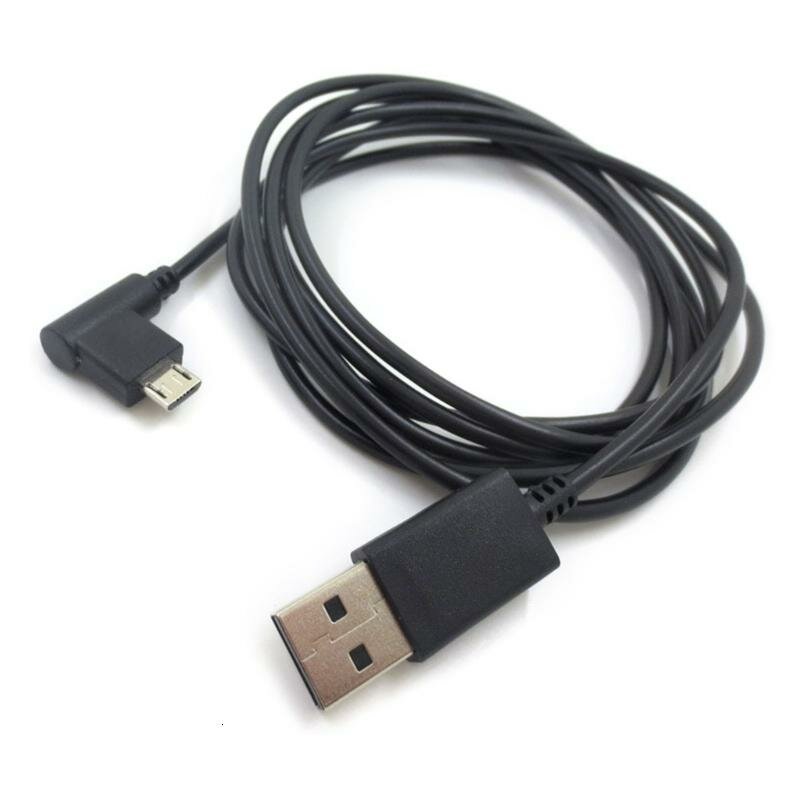 USB-кабель для планшетов Wacom Intuos
