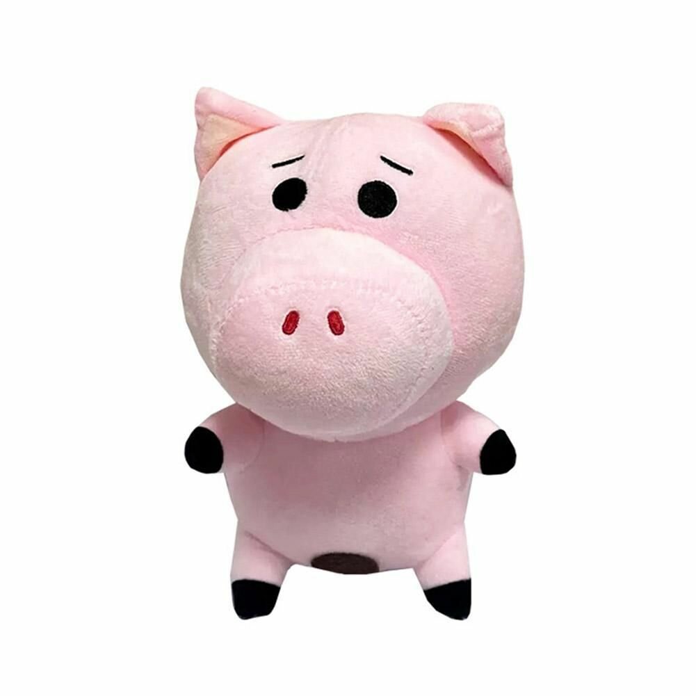 Мягкие игрушки по мотивам мультфильма История игрушек для детей.22cm