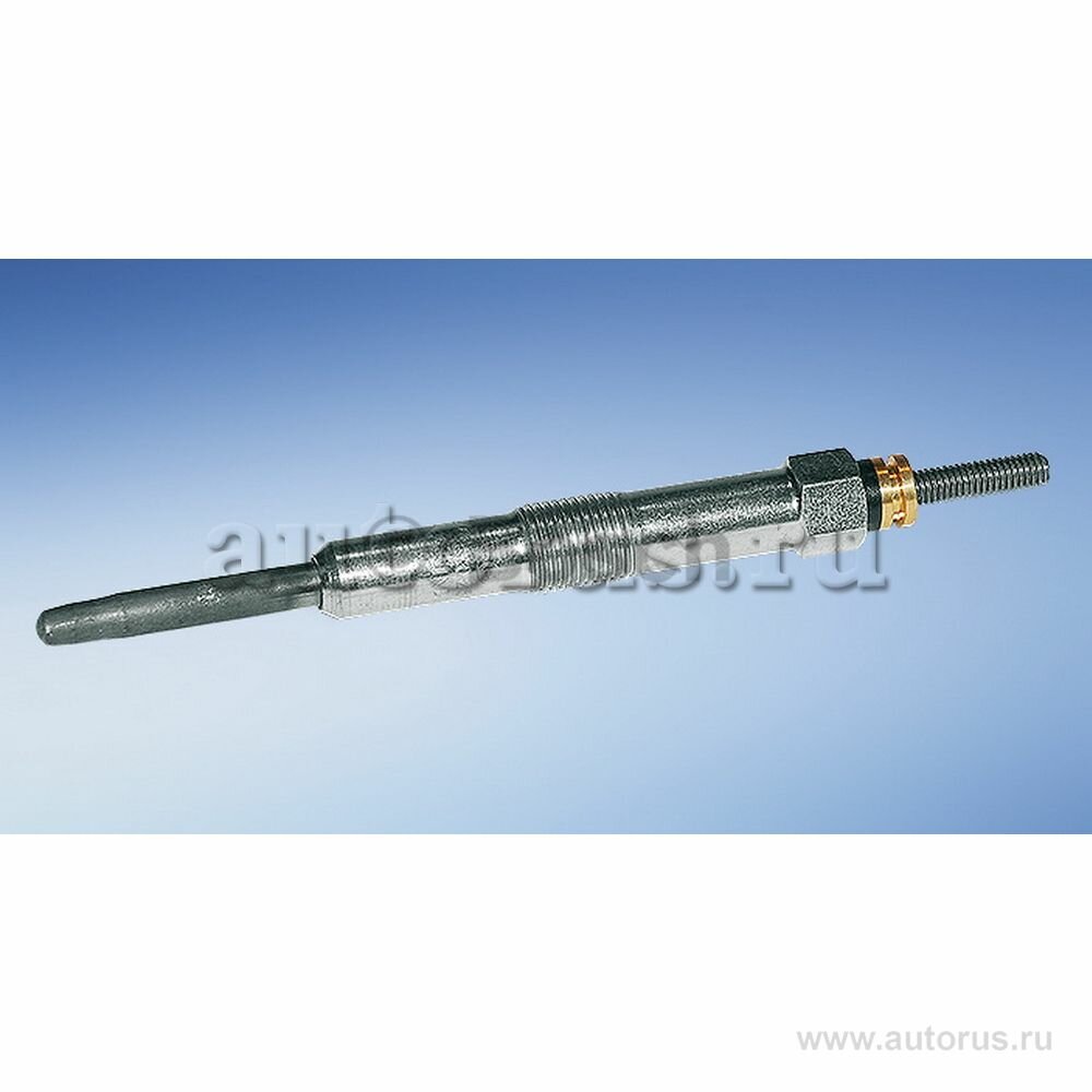 Свеча накаливания BOSCH 0 250 212 006