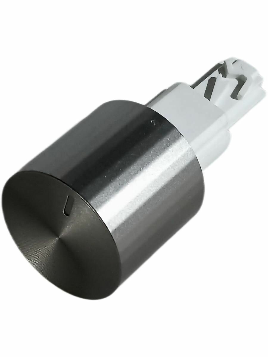 Ручка управления, для ДШ Haier HOD-PM08TGB