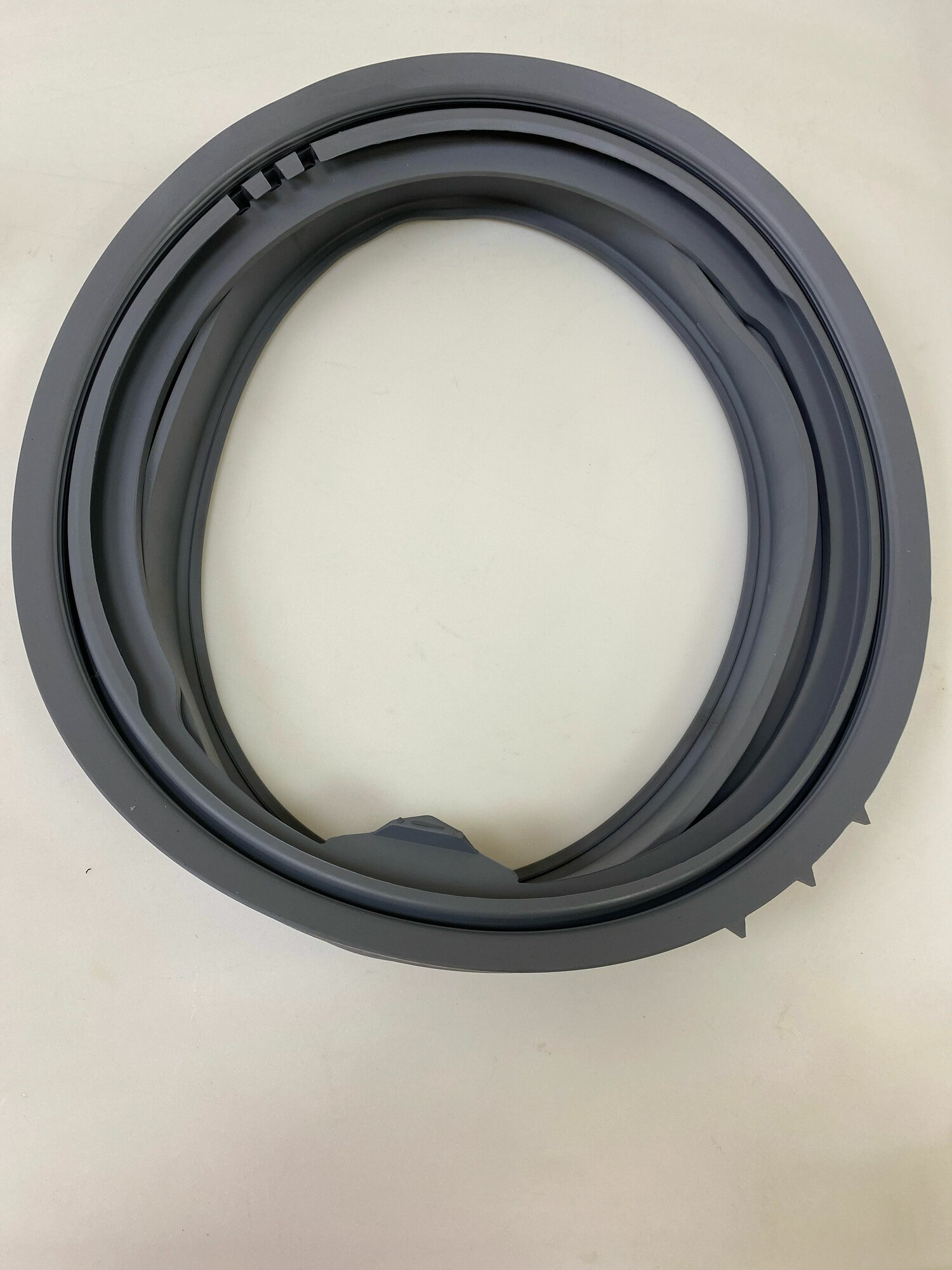 Манжета люка, для СМА LG F2Y1WS5W