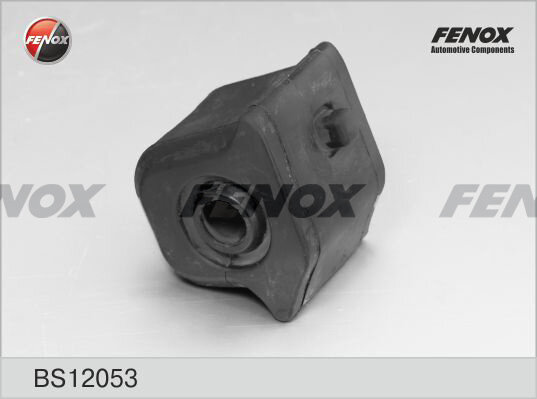 Втулка переднего стабилизатора R FENOX BS12053