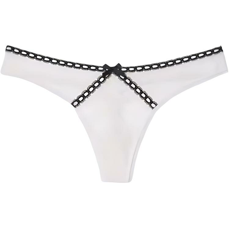 Трусы Victoria's Secret