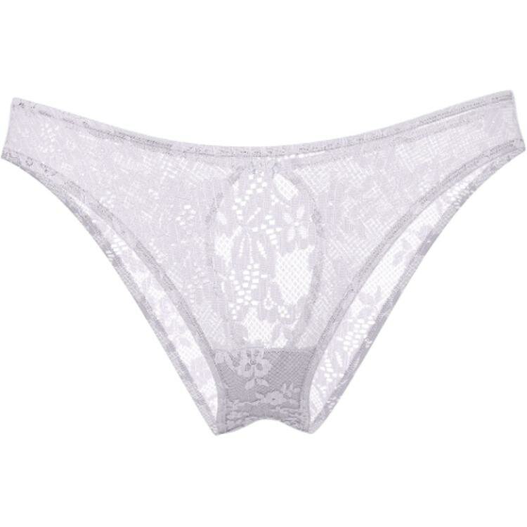 Трусы Victoria's Secret Feather
