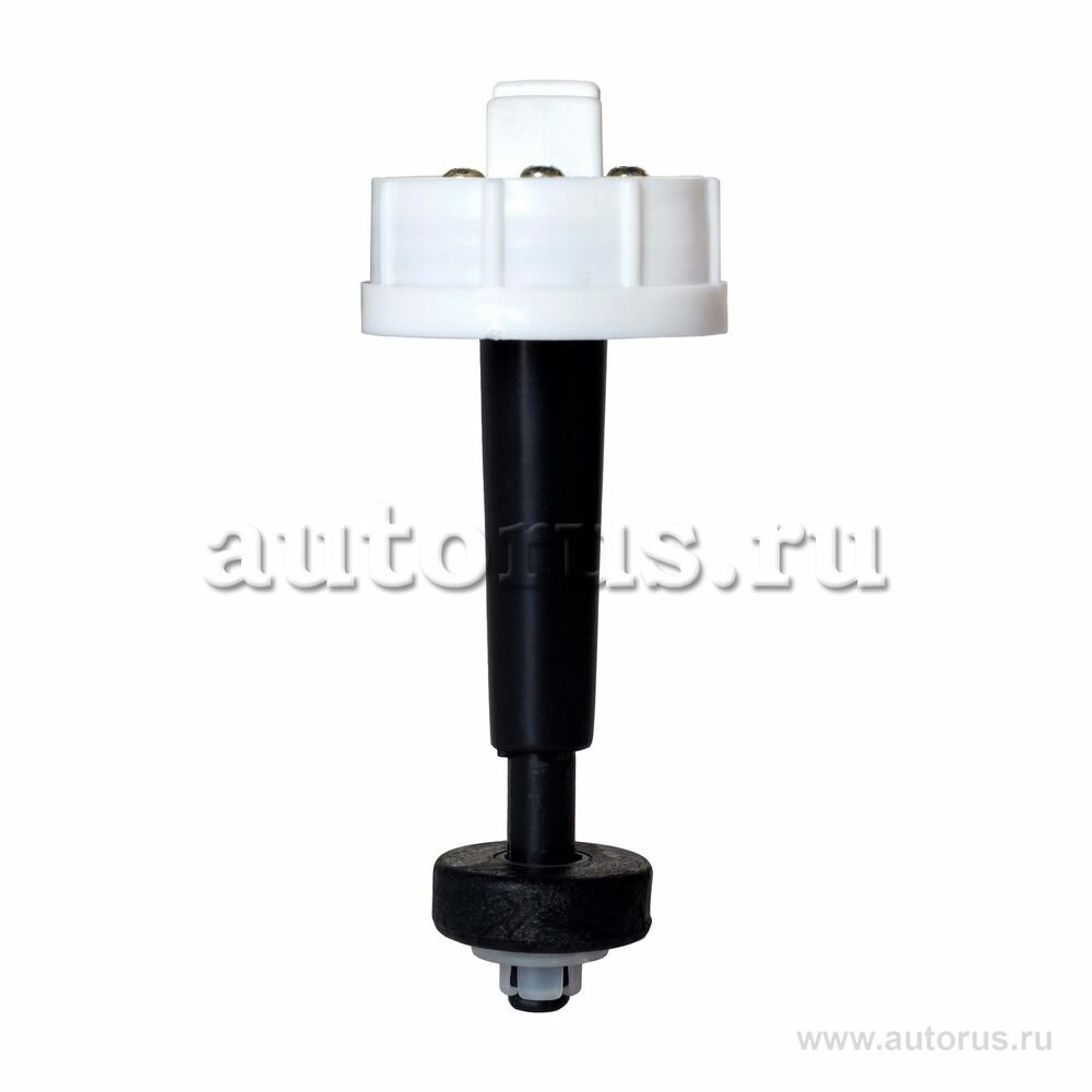 Датчик уровня охлаждающей жидкости короткий для а м Лада 2110-2112 STARTVOLT VS-FLS 0306