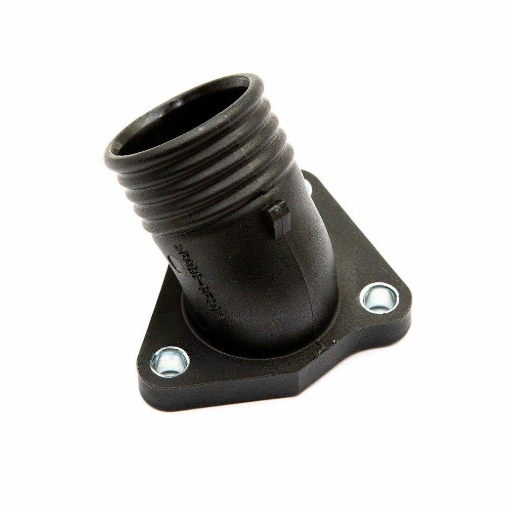 Фланец системы охлаждения VERNET WF0013