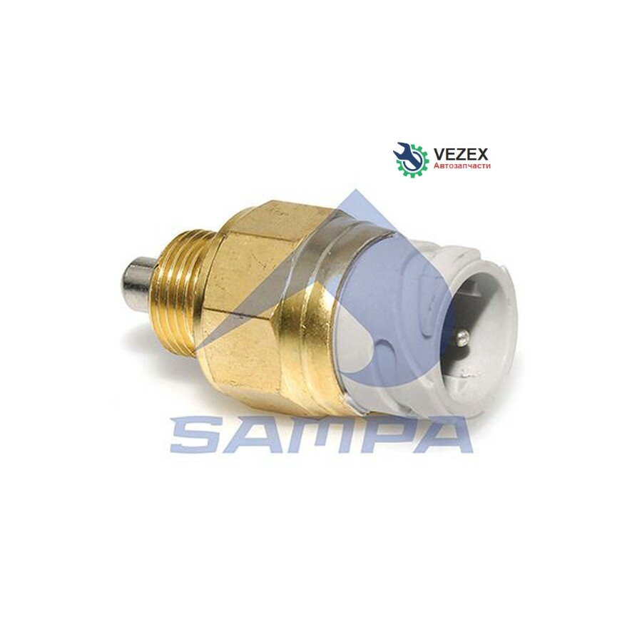 SAMPA 051184 выключатель !\Omn SCANIA 4/P/G/R/T-Series