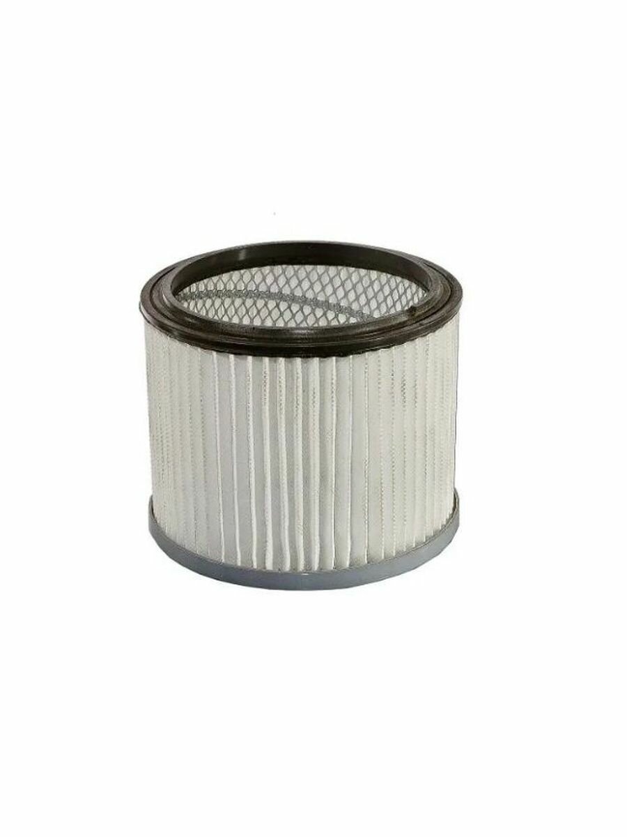 HEPA-фильтр Hanskonner HVC20WD-HF1 для пылесоса HVC20WD, 177х144мм (моющийся)