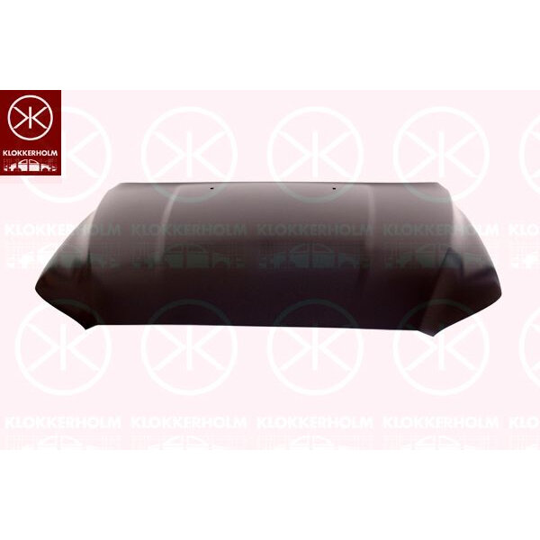 Капот двигателя, VOLVO 31371418 (1 шт.)