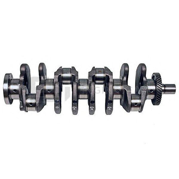 Коленчатый вал, HYUNDAI / KIA 23110-27420 (1 шт.)
