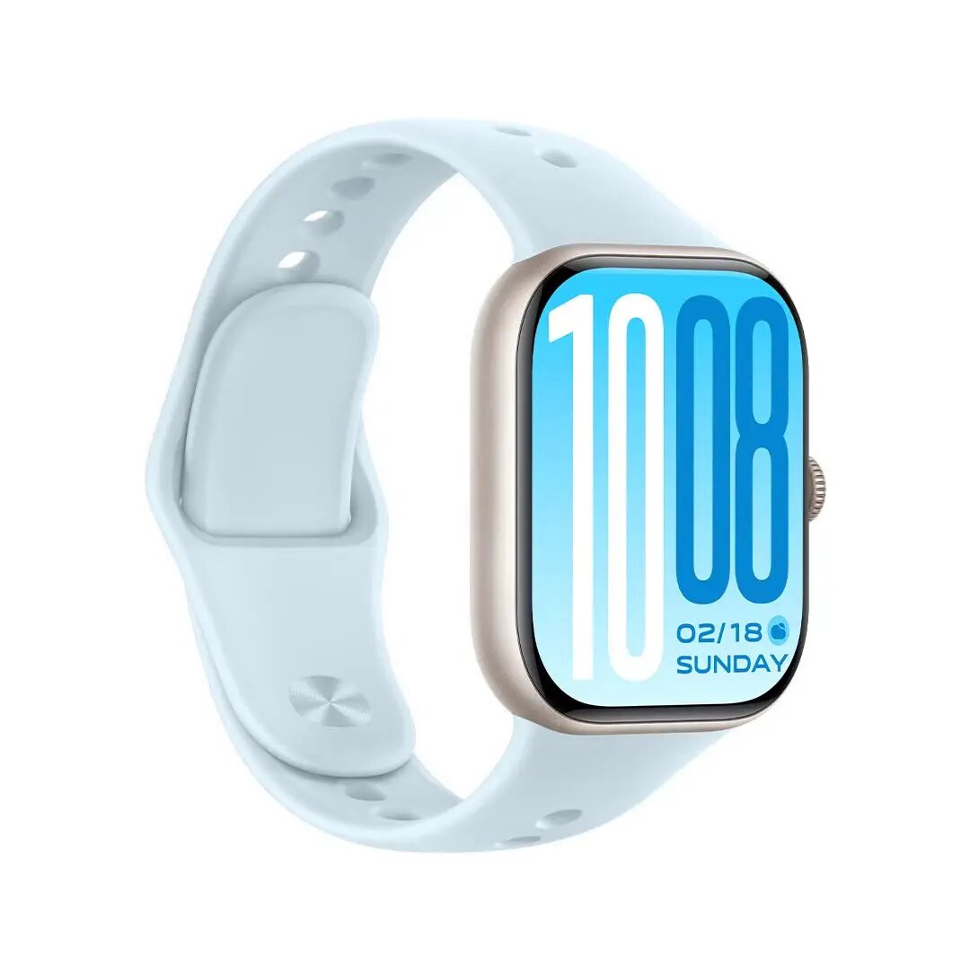 Vivo WATCH GT 2 смарт часы vivo watch GT 2
