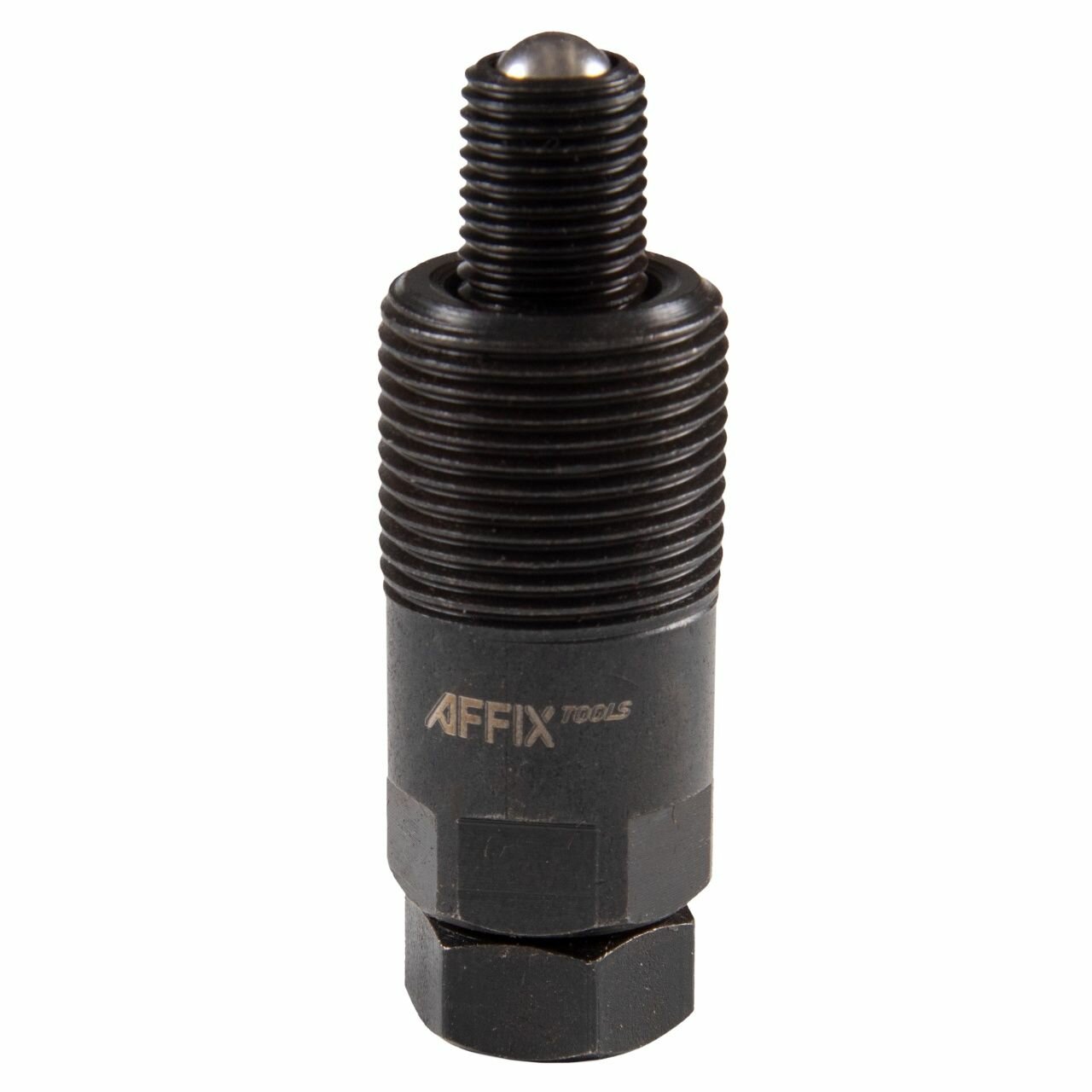 Съемник демпфера коленвала VAG AFFIX T6 AF10380010
