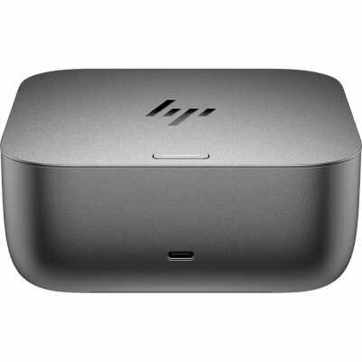 Док-станция Thunderbolt 4 G6 9X472UT