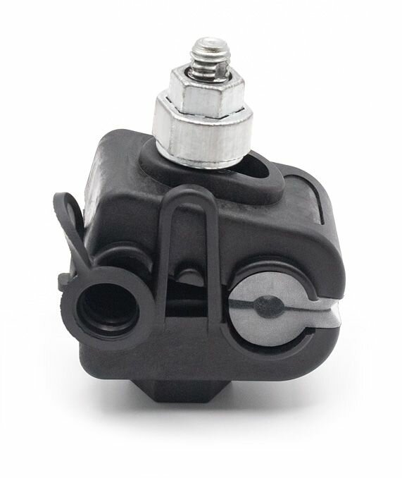 Зажим ответвительный ctn 70 p 16-150/4-54,6