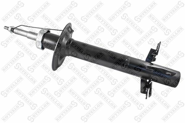STELLOX Амортизатор передний газовый для Citroen Jumper, FIAT Ducato, Peugeot Boxer 06>