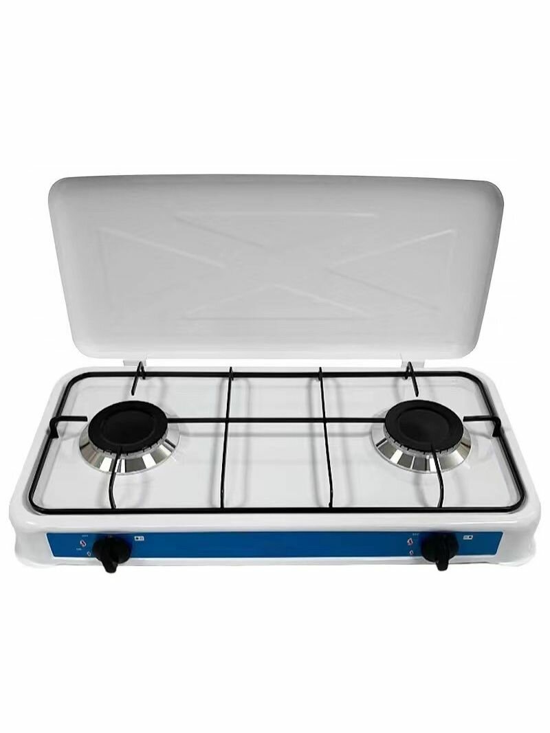 Настольная плита PP-KC01539-251030X-25, слоновая кость плита настольная