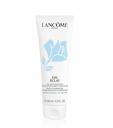 Гель для ухода за кожей Lancome Gel clat 125 мл