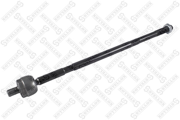 STELLOX Тяга рулевая для Volkswagen Golf III/Vento 2.0/2.8/2.9 91-98