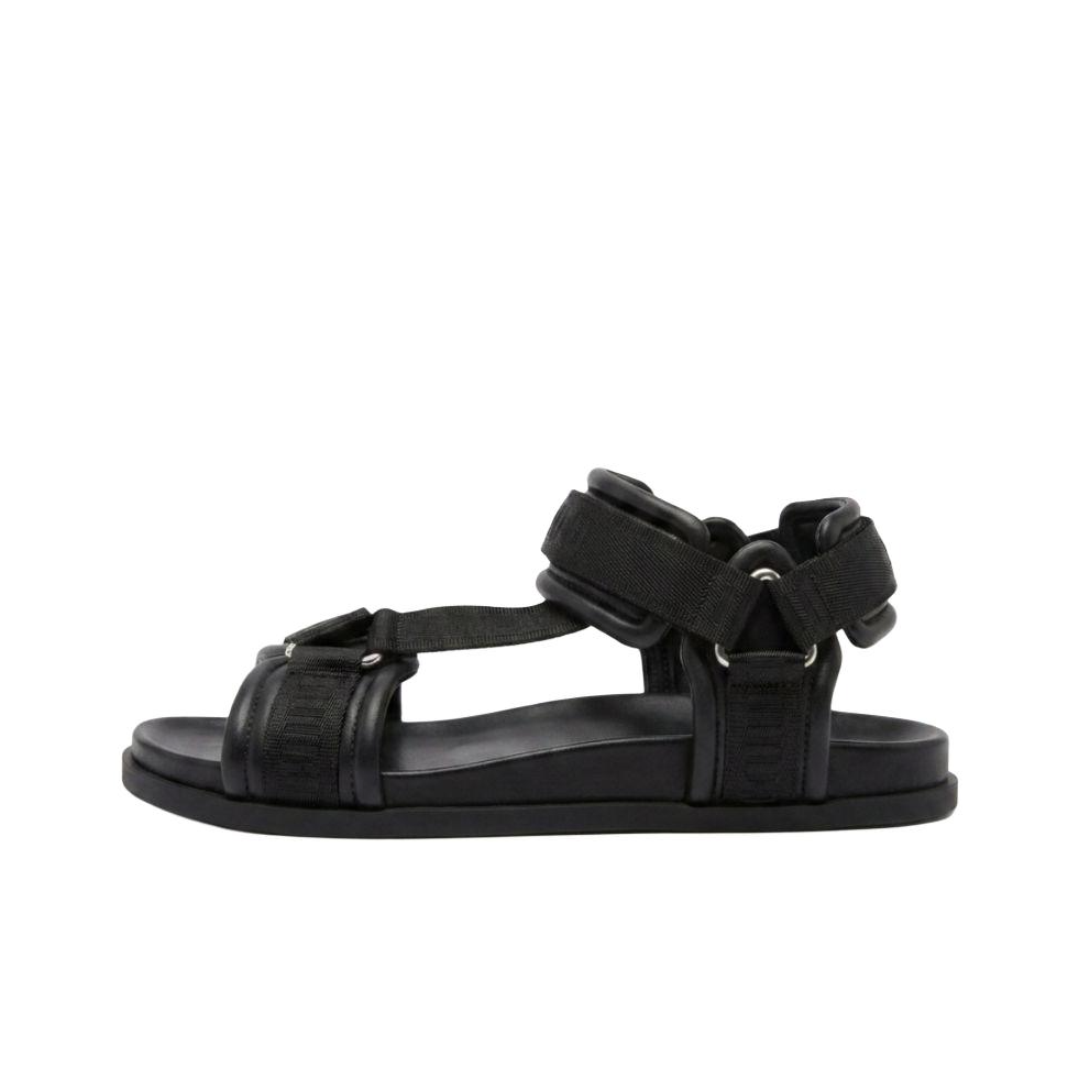 Сланцы GUCCI